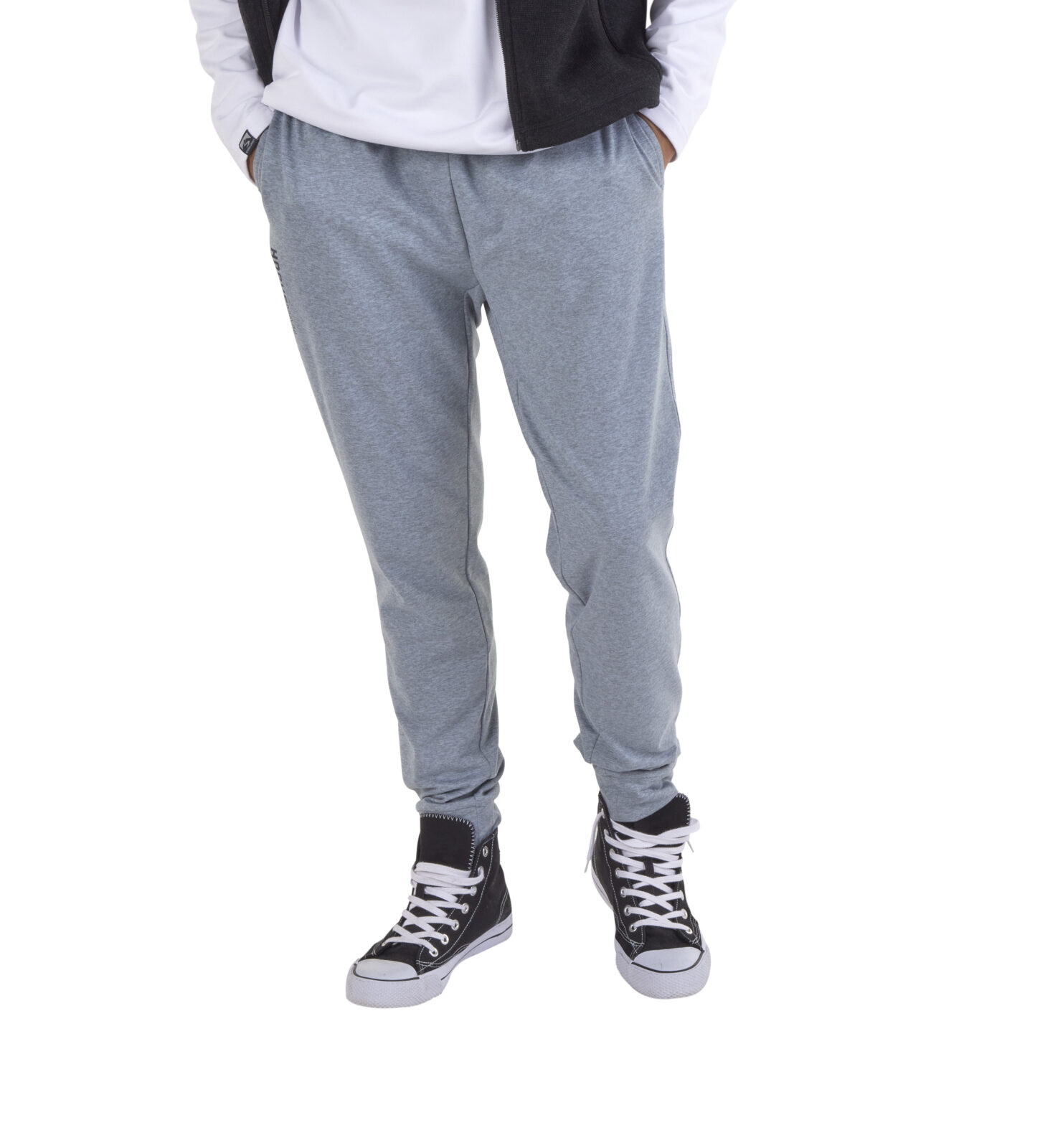 Men's Trendsetter Jogger - Storm Creek // Retailer Site